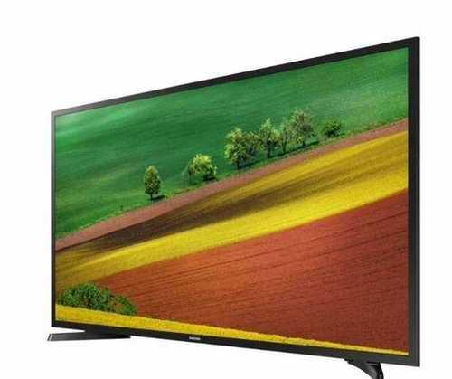 Телевизор 32" Телевизор Samsung UE32N4000AU