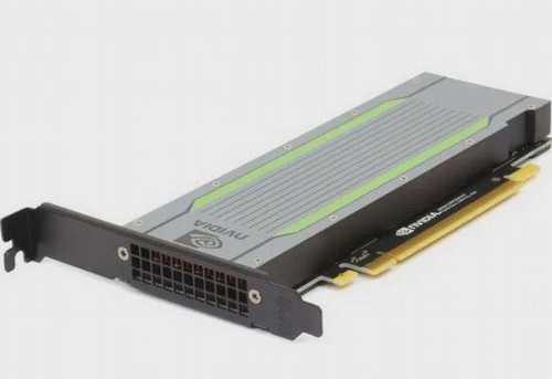 Видеокарта Nvidia 900-2G183-6300-T00