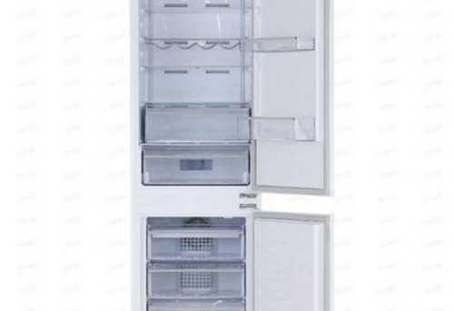 Встраиваемый холодильник Beko bcna275E2S