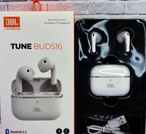 Наушники jbl tune buds. JBL Tune Buds. JBL Tune Buds Purple.