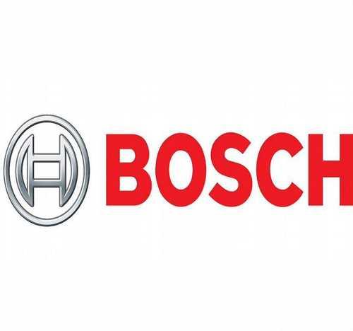 Bosch кольцо уплотнительное форсунки (р)\ MAN TGX