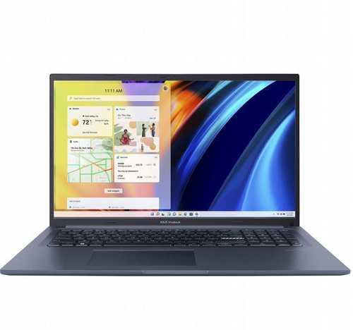 Asus Vivobook (90NB0YA2-M003R0)