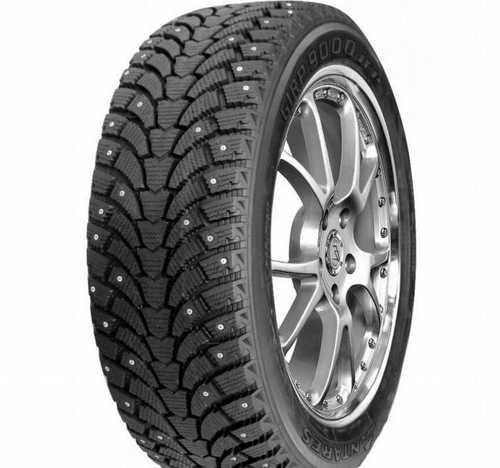 Antares Grip 60 Ice 205/60 R16 92T