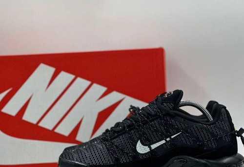 Кроссовки Nike Air Max TN Plus