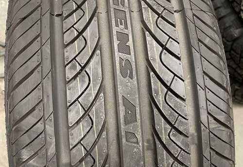 Antares Ingens A1 225/45 R19 96W