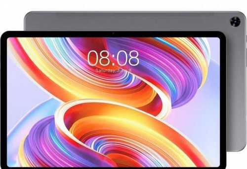 Планшет Teclast T50 8/128Gb Silver (серебристый)