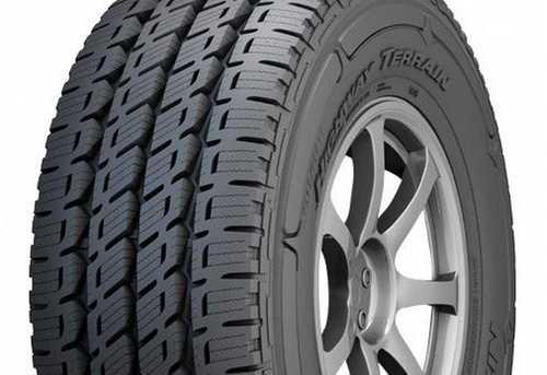 Nitto Dura Grappler 235/75 R15 104S