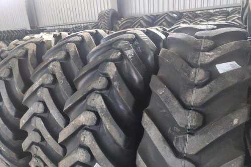 Шины Ozka 16.9-28 440/80 R28