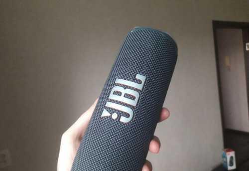 Колонка JBL Flip 6