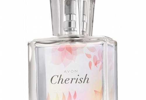 Парфюм вода Avon Cherish 30 мл