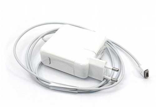 Блок питания Apple 14.5V 3.1A 45W MagSafe