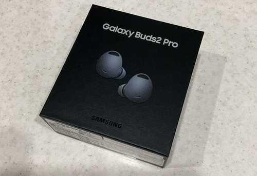Samsung galaxy bads 2 pro оригинал новые