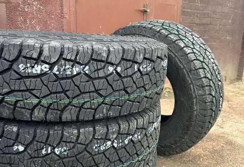 Kumho Road Venture AT52 245/75 R16 120S