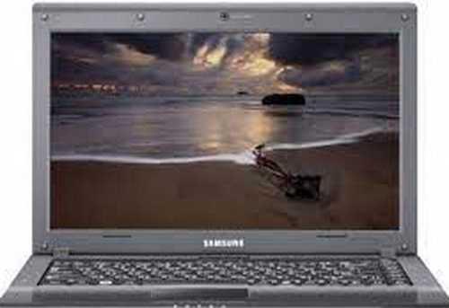 Ноутбук samsung r 425