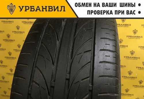 Bridgestone Sports Tourer MY-01 205/50 R16 87V