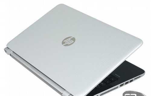 Ноутбук HP 840 G2 i5-5300\8gb\256