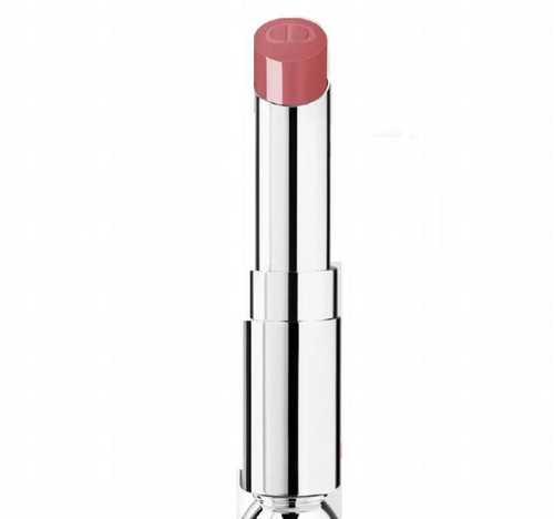 Dior Addict Stellar Shine Губная помада260