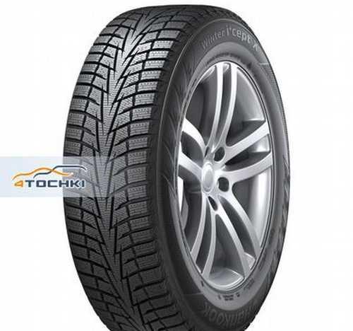 Hankook Winter I'Cept X RW10 255/55 R18