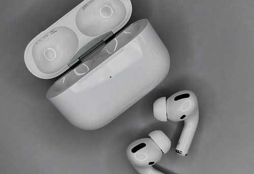 Airpods Pro Luxe
