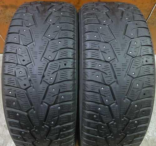 Yokohama Ice Guard Stud IG55 205/55 R16 94T