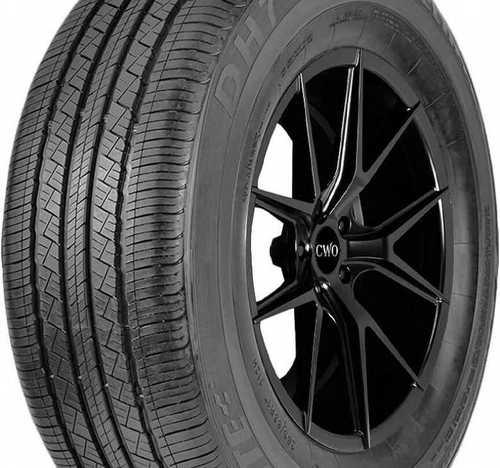 Delinte DH7SUV 235/50 R18 101W