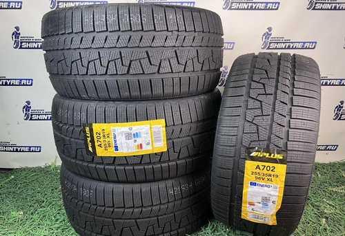 Aplus A702 255/35 R19 96V