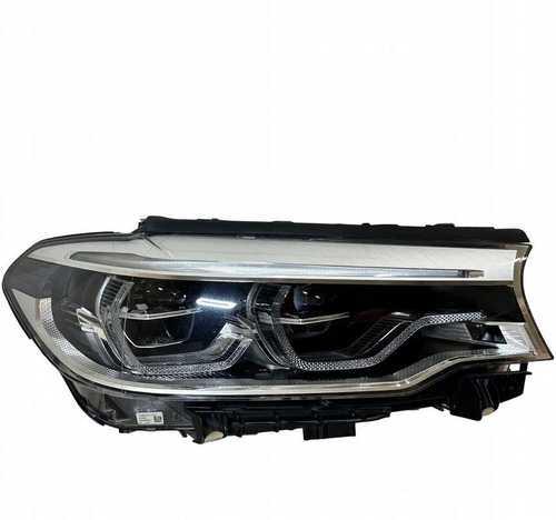 Фара BMW Adaptive LED G30