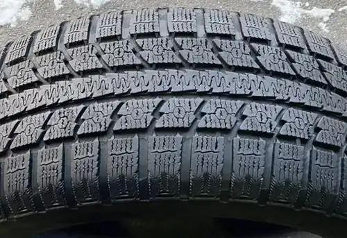 Toyo Observe GSi-5 255/50 R19