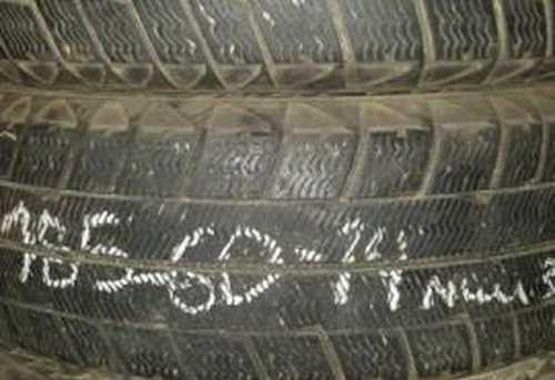 Michelin Maxi Ice 185/60 R14 84T