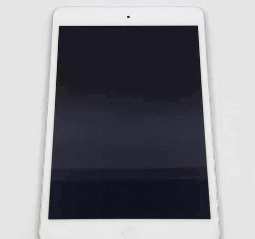 Apple iPad mini 2 128gb Cellular