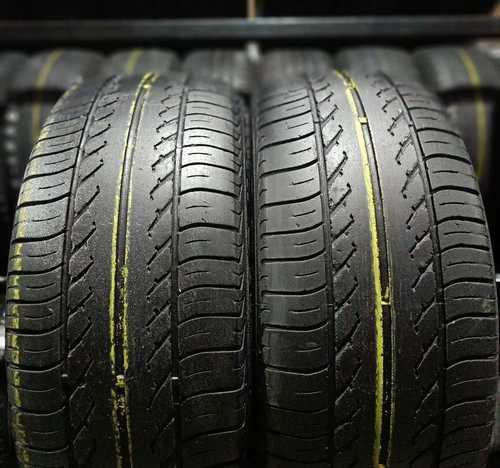 Hankook Optimo K406 195/55 R15 85V
