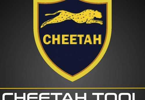 Cheetah tool pro