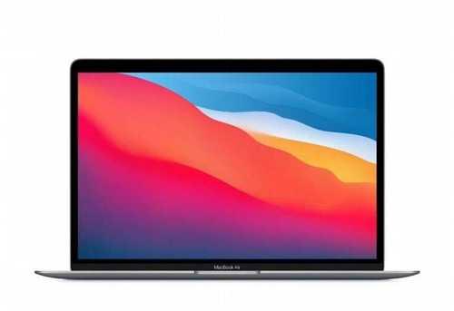 NEW Ноутбук Apple MacBook Air 13 2020