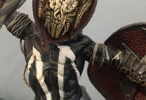 Фигурка Spawn faraon Спаун