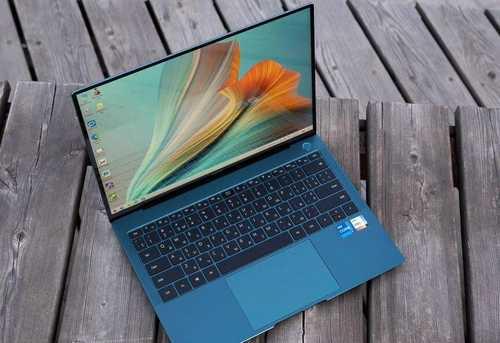 Бу ноутбуки Asus Dell Honor Acer HP