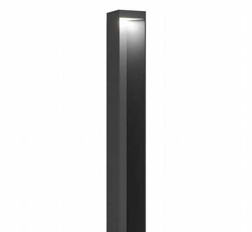 Ландшафтный светильник столб Essen O596FL-L9GR4K1