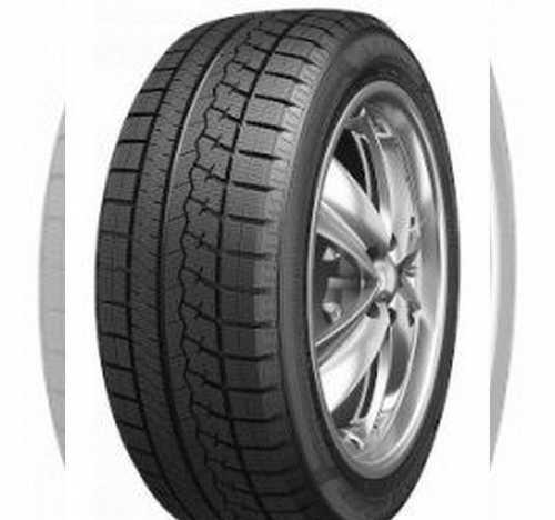 Sailun Ice Blazer Arctic 225/45 R17 94H