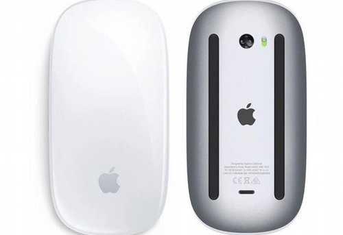 Мышь Apple magic mouse 2 Оригинал