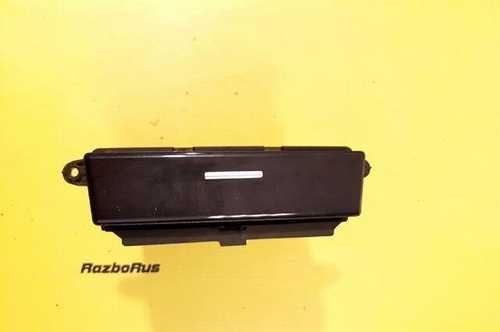 Пепельница BMW 5 Series E60 E61 2003-2010