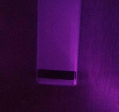 Gerffins pro power bank 10000