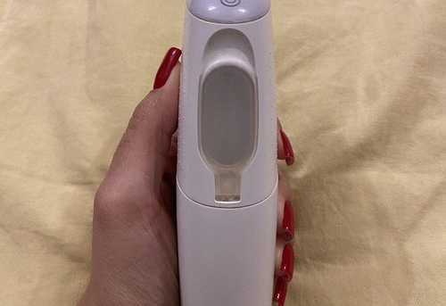 Ирригатор philips sonicare