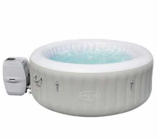 SPA бассейн Bestway Tahiti AirJet, 180 x 66 см