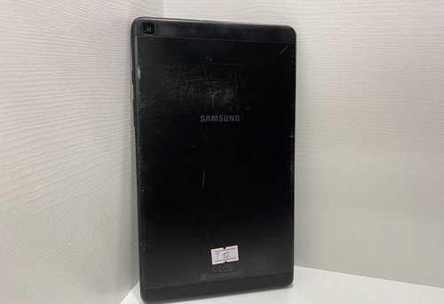 Планшет Samsung Galaxy Tab A 8.0 (2019) SM-T295