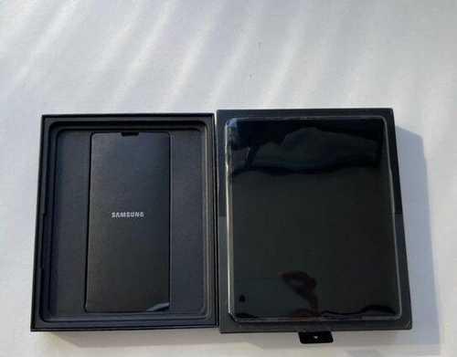 Смартфон Samsung Galaxy Z Fold3