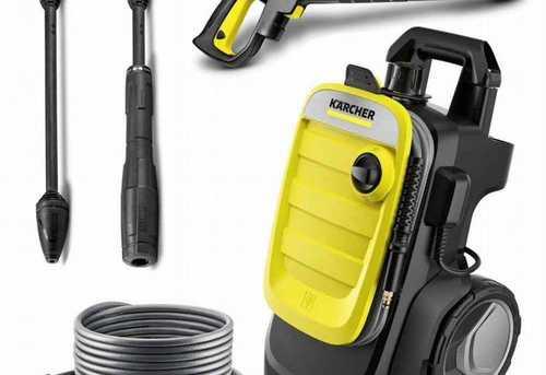 Karcher k5 Compact