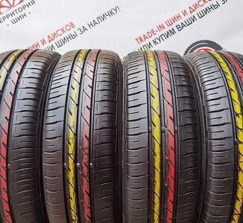 Maxrun Everroad 175/65 R14 82H