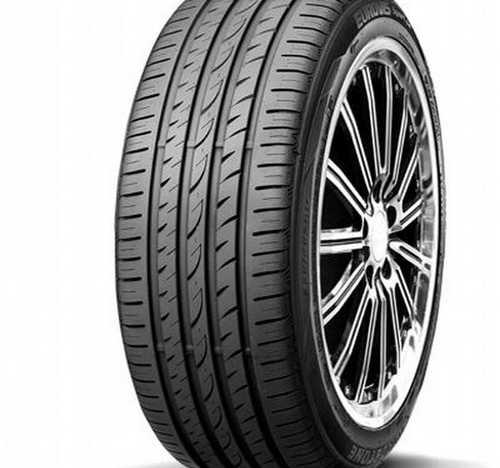 Roadstone Eurovis Sport 04 215/55 R16 97W