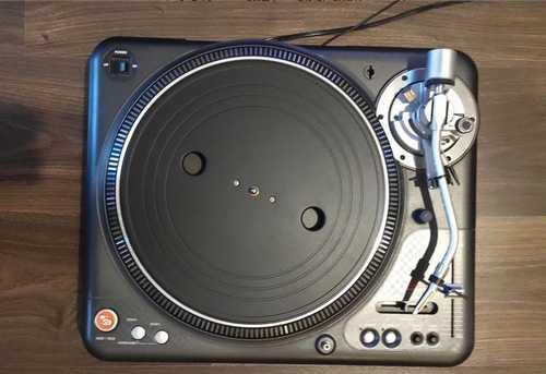 Vestax PDX-3000 Mix виниловый проигрыватель