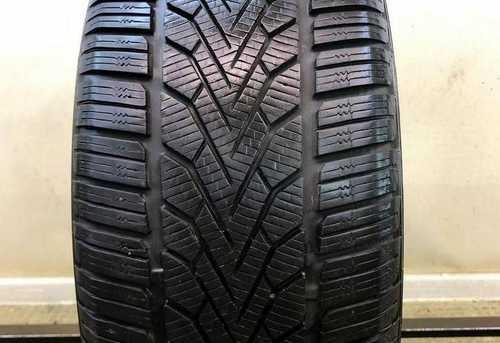 Semperit Speed Grip 2 235/55 R17 96T