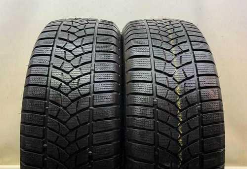Firestone Destination Winter 235/60 R18 96T